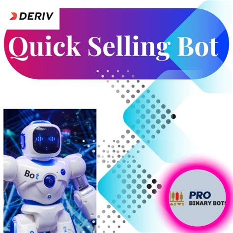 Quick Selling Binary Bot Code Blocks Dtrader Store