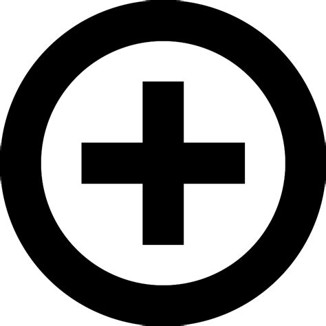 Add Vector Svg Icon Svg Repo