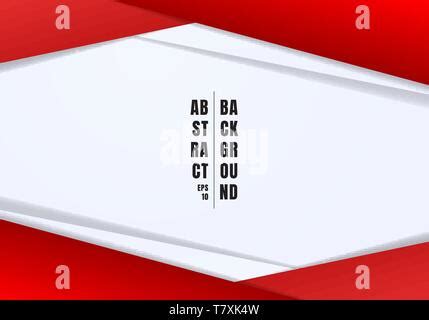 Abstract Template Elegant Header And Footers Green Lime Curve Light Template On White Background