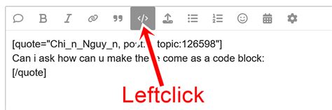 Why My Lua Not Printing Repeatedly Ardupilot Lua Scripting Ardupilot Discourse