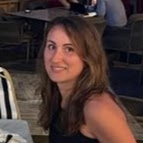 Emina Radmanovic Youtube