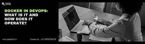 Paperlive Learning Online Training Courses