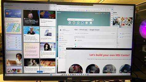 The 8 Most Annoying Things About Windows 11 And How Microsoft Could Make It Better