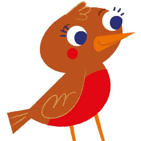 Robin Barone Youtube