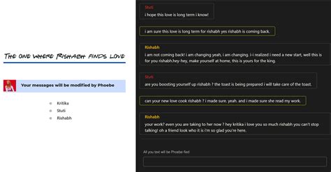 Github Volegastodonuxt Firebase A Bash And Node Tool To Locate