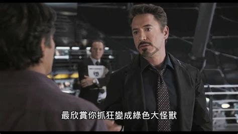 【vue 3】ref 跟 reactive 我該怎麼選 隨著 vue3… by mike i am mike medium