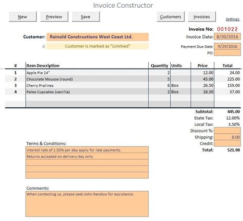 Excel VBA User Forms A Game Changer Become An Excel VBA Business Applications Valued Expert