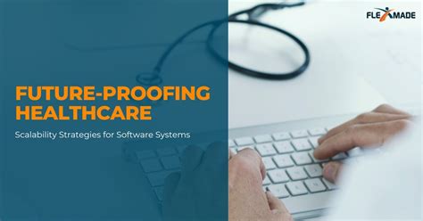 Flexmade On Linkedin Flexmade Healthtech Healthcaretechnology Healthcareit