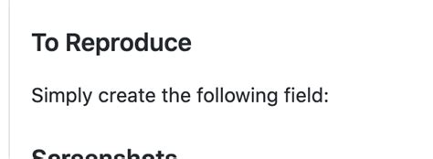 Electron Using Chrome Color Picker Instead Of Operating System Default