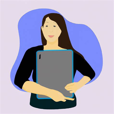 Why Use Fake Uk Number For Sms Verification Darksms