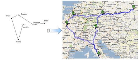 Net Adding Maps To WPF Applications Stack Overflow