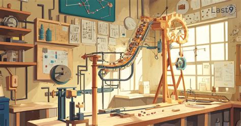 How To Use The Laravel Scheduler For Task Management Last9