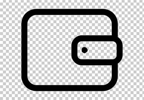 Encapsulated PostScript Computer Icons PNG Clipart Angle Animation Area Black Button Free