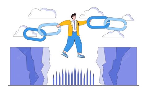 The Developers Guide To Security Hardening Spectral