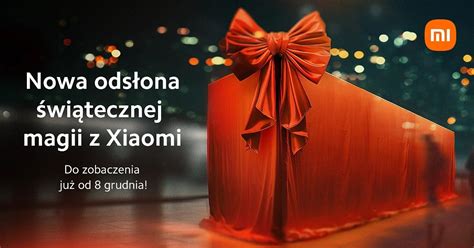 Ding Wei David Lin On Linkedin Magiaxiaomi Nomiwithoutyou Xiaomi