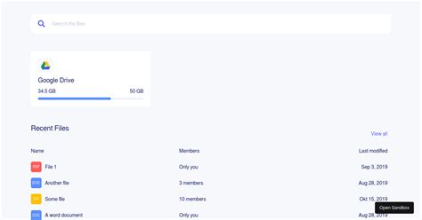 Css Exercise Codesandbox Css Exercise Codesandbox
