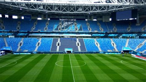 Hybride Grasmat Dankzij Mixto Hybrid Grass Technology Queens Grass