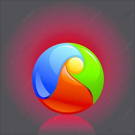 鉻球未來金屬熱 向量 未來 金属 热的向量圖案素材免費下載，png，eps和ai素材下載 Pngtree