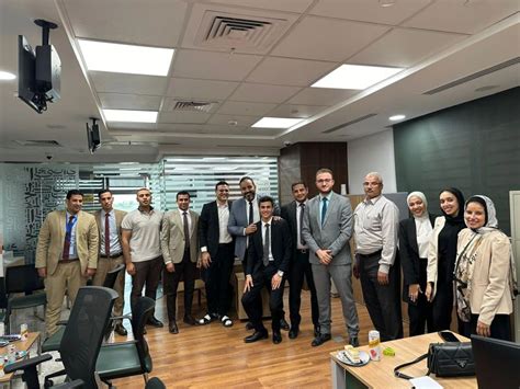 ahmed abdelbaset on linkedin faisal islamic bank fib banking summerinternship experience