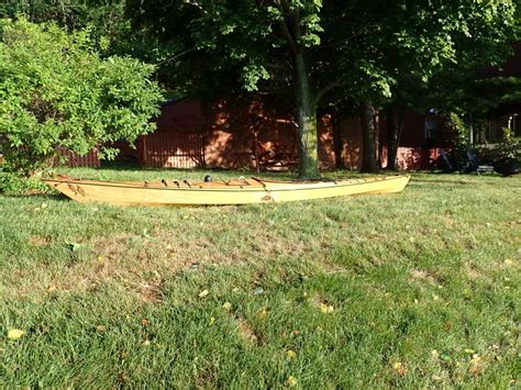 Samuel Dawson On Linkedin As With Many Other Pilots I Went On A