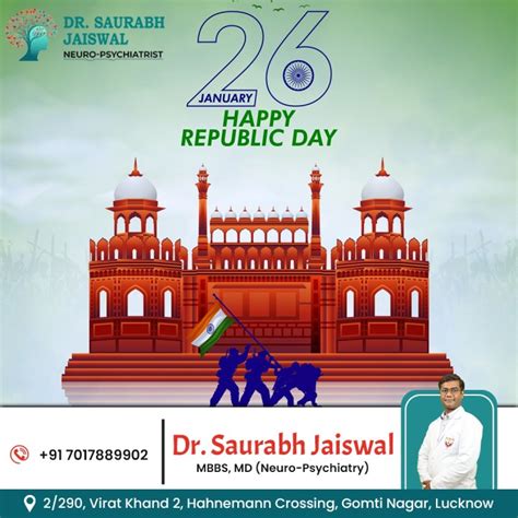 Jaihind Republicdayparade Indianheritage Celebrateindia Saurabh