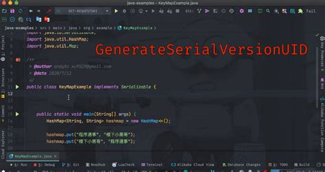 idea从controller直接跳到service实现层的快捷键 （idea提升幸福感的小技巧之 快速从controller跳转到