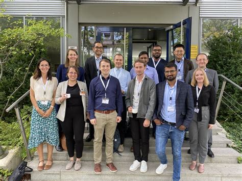 Sri Bala Aditya Malladi Posted On Linkedin