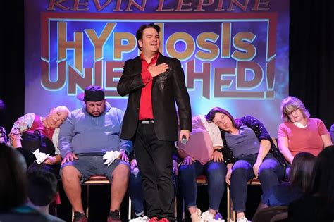 Las Vegas Comedy Shows 2026 2027 Schedule And Tickets