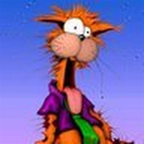 Aaron Hamilton Youtube