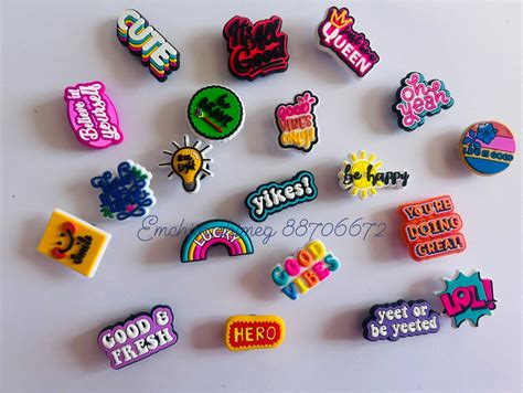 Эмчийн чимэг Эмчийн чимэг Added A New Photo