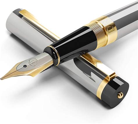 Pen Pen Pen Pen Online