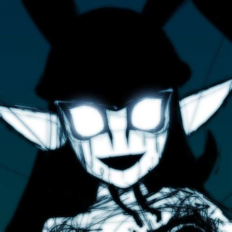 Jakey Breaky YouTube