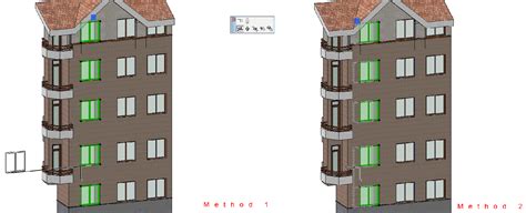 Dragging Windows In D Mode AC Graphisoft Community