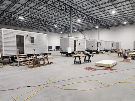 Building Code Update 2024 Codes Delayed