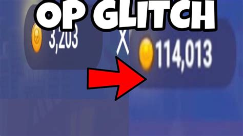 How To Get Doubloons Fast New Op Method Roblox Bedwars Youtube