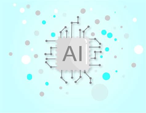 Uncrop de Stable Diffusion cómo reencuadrar fotos con IA