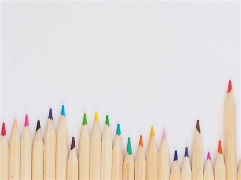 Build A Game In Python — For Beginners By Sam Marsman Medium