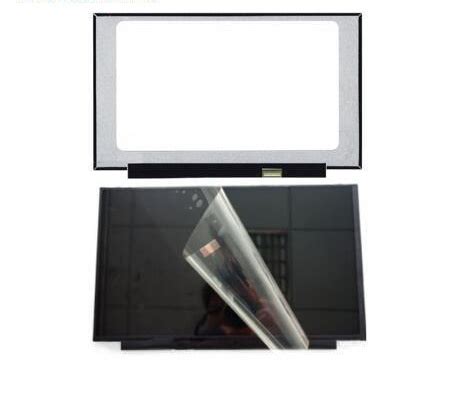 Innolux 15 6 Inch 1920 1080 TFT LCD Display Screen Module Used For Notebook Touch Screen And