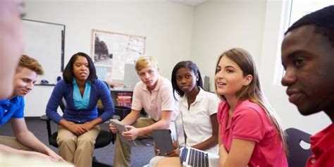 Transgender History Timeline Of Significant Events