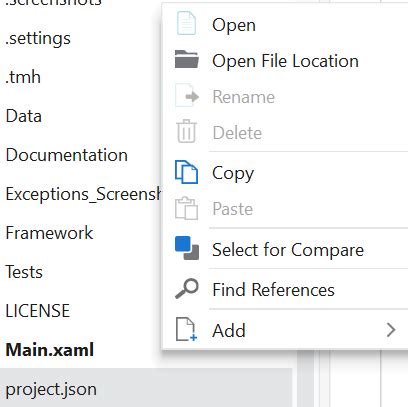 How To Sort The Data Using Linq Query Activities UiPath Community Forum