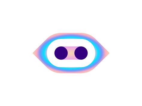 Robot Character Logo Designs Themes Templates And Downloadable