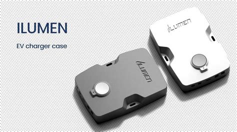 Entry 33 By Sivap0890 For 3d Design Of Smart Energy Controller