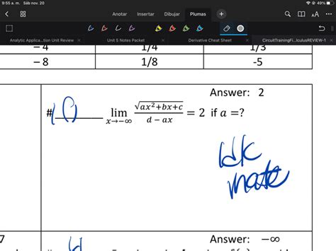 How Can I Make Troff Create Leader On The Second Output Line Of A