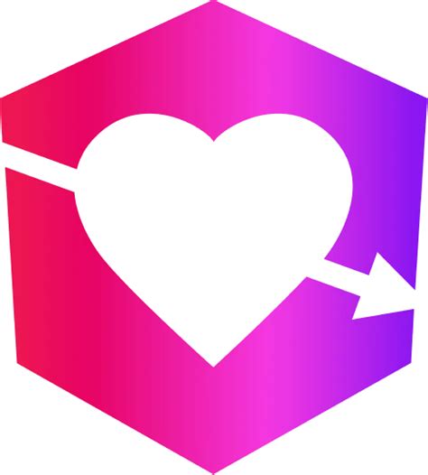 Unlocking New Horizons My Experience At The Angular Meetups Spring Camp