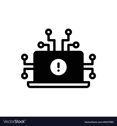 Hack Royalty Free Vector Image Vectorstock