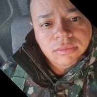 Wesley Souza Motorista Linkedin
