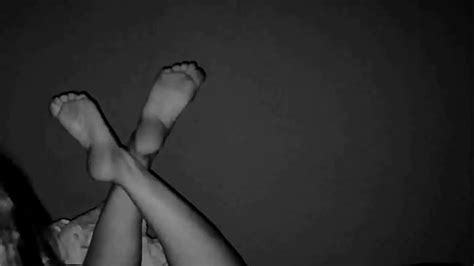 Vidéos Sex Tape Xvideos Com