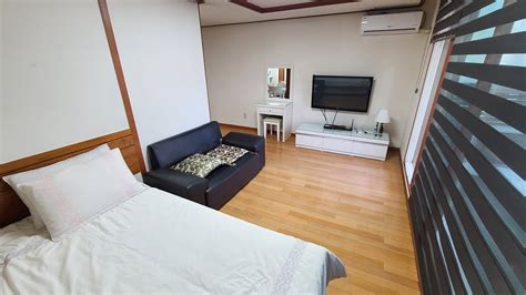 네오빌 ㅣ 선릉역역세권단기임대 ㅣ 선정릉역깔끔한단기임대 ㅣ 강남가성비좋은단기임대 ㅣ 세미분리단기임대 ㅣ 2호선단기임대원룸 ㅣ 9호선단기임대원룸 ㅣ 마이하우스 Youtube