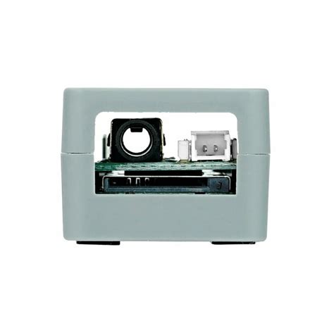 M5stack Atomic Speaker Base Ns4168 Indian Online Store Rc Hobby Robotics