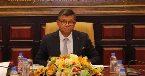 ទិវាជាតិអំណានលើកទី៩ គ្រោងនឹងប្រព្រឹត្តទៅនាថ្ងៃទី១១ ខែមីនា ឆ្នាំ២០២៤